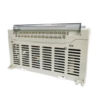 China One New AB  PLC 1762-L40BWA Micrologix 1200 Factory Sealed  1762L40BWA  1762-L4OBWA for sale