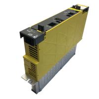 China Power Supply Module  A06B-6110-H037   AO6B-611O-HO37     A06B6110H037 for sale