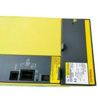 China Power Supply Module  A06B-6110-H026    AO6B-611O-HO26   A06B6110H026 for sale