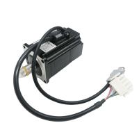 China Yaskawa Good price AC Servo Motor SGMAH-02AAA61D Instock SGMAH02AAA61D SGMAH-O2AAA61D for sale
