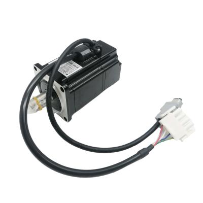 China Yaskawa Good price AC Servo Motor SGMAH-02AAA61D Instock SGMAH02AAA61D SGMAH-O2AAA61D for sale