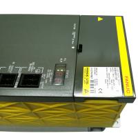 China Power Supply  A06B-6087-H137  A06B6087H137  AO6B-6O87-H137 for sale
