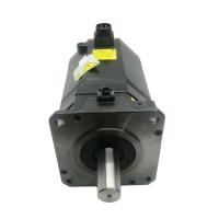 China Fanuc Servo Motor  A06B-0246-B101   A06B0246B101  AO6B-O246-B1O1 for sale