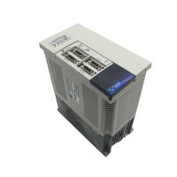 China Mitsubishi AC Servo Drive  Servo Amplifier MR-J2S-200B  MRJ2S200B MR-J2S-200B for sale