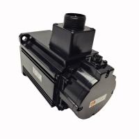 China Omron R88M-G75030H-S2-Z AC Servo Motor    R88MG75030HS2Z    R88M-G75O3OH-S2-Z for sale