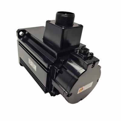 China Omron R88M-G75030H-S2-Z AC Servo Motor    R88MG75030HS2Z    R88M-G75O3OH-S2-Z for sale