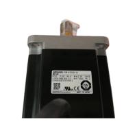 China NEW  Omron R7M-A75030-S1 Servo Motor   R7MA75030S1 for sale