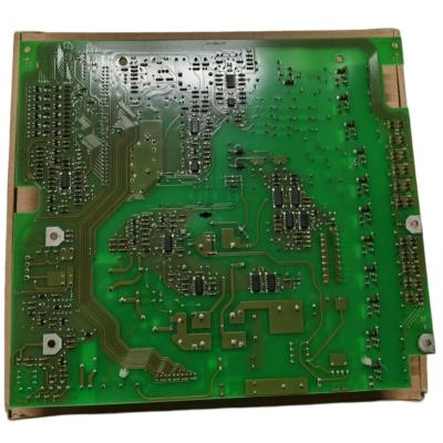 China Board C98043-A7002-L4 6RY1703-0DA02   Power Interface PCB C98O43-A7OO2-L4 6RY17O3-ODAO2    6RY1 703-0DA02 for sale