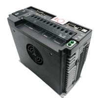 China DELTA ASD-A2-3023-L servo motor driver kits 3.0kw 1500rpm 19.1Nm for sale