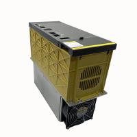 China Power Supply  A06B-6087-H126   A06B6087H126    AO6B-6O87-H126 for sale