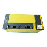 China POWER SUPPLY MODULE  A06B-6110-H026  A06B6110H026  AO6B-611O-HO26 for sale
