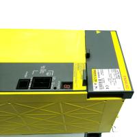 China A06B-6120-H045 Fanuc Power Supply Module A06B6120H045 AO6B-6I2O-HO45 for sale
