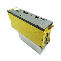 China Power Supply Module A06B-6077-H111      AO6B-6O77-H111      A06B6077H111 for sale