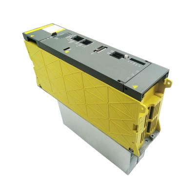 China Power Supply Module A06B-6077-H111      AO6B-6O77-H111      A06B6077H111 for sale