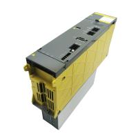 China Power Supply Module A06B-6077-H111      AO6B-6O77-H111      A06B6077H111 for sale
