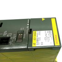 China Power Supply Module A06B-6077-H111      AO6B-6O77-H111      A06B6077H111 for sale