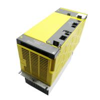 China A06B-6140-H026 Fanuc Power Supply Module A06B6140H026 AO6B-6I4O-HO26 for sale