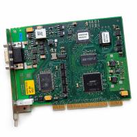 China CP5611 COMM. CARD A5E00369843 E115352 6GK1561-1AA01   A5EOO369843   6GK15611AA01   6GK1561-1AAO1    6GK1 561-1AA01 for sale