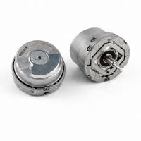 China 749144-16  Encoder ERN1387 2048 62S14-70  74914416 for sale