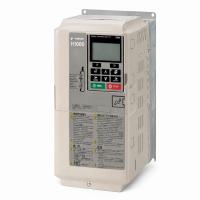 China Yaskawa Inverter Stepper Controls & Drives Industrial CIMR-HB4A0006FBC CIMR-HB4A0006FBC CIMRHB4A0006FBC for sale