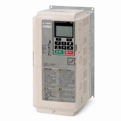 China Yaskawa Inverter Stepper Controls & Drives Industrial CIMR-HB4A0006FBC CIMR-HB4A0006FBC CIMRHB4A0006FBC for sale