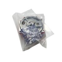 China Used Fanuc PLC Programmable Logic Controller Module A860-2000-T351 for sale