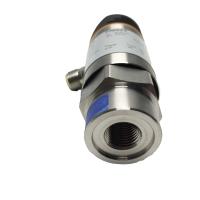 China PNI023 New IFM Pressure Sensor PNI023 Brand New Sealed for sale