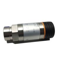 China PNI023 New IFM Pressure Sensor PNI023 Brand New Sealed for sale