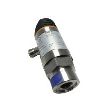 China PNI023 New IFM Pressure Sensor PNI023 Brand New Sealed for sale