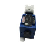 China R978017748 Rexroth Hydraulic Directional Valve 4WE6Y62/EG24N9K4/62 Genuine New for sale