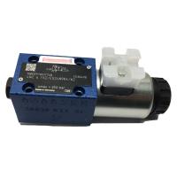 China R978017748 Rexroth Hydraulic Directional Valve 4WE6Y62/EG24N9K4/62 Genuine New for sale