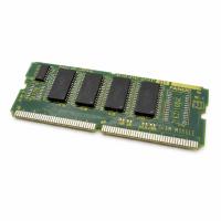 China 1 PC New Fanuc A20B-2902-0060 Memory Module A20B29020060  A2OB-29O2-OO6O for sale