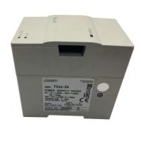 China FX2N-5N Mitsubishi FX2N5M Analog I/O Module Controller Genuine New for sale
