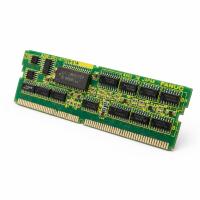 China Used FANUC PLC A20B-2901-0582  A20B29010582 A2OB-29O1-O582 for sale