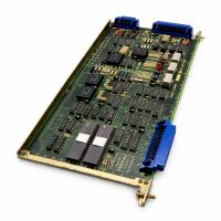 China Circuit Board A20B-0007-0090   A2OB-OOO7-OO9O   A20B00070090 for sale