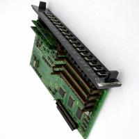 China Plc Board   A16B-2200-0931  A16B22000931  A16B-22OO-O931 for sale