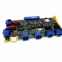 China Axis PC Board   A16B-2200-0361    A16B22000361    A16B-22OO-O361 for sale