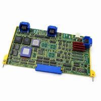 China Axes Control Board Card  A16B-2200-0093    A16B-22OO-OO93   A16B22000093 for sale