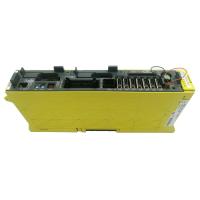 China FANUC Series FANUC 0i-TB A02B-0299-B802 Basic Unit 2 Slot Unused  AO2B-O299-B8O2   A02B0299B802 for sale