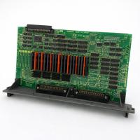 China Fanuc Pc I/O Board A16B-2200-0957  A16B22000957 A16B-22OO-O957 for sale