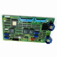 China FANUC Axis Control  A16B-1211-0270   A16B12110270   A16B-1211-O27O for sale