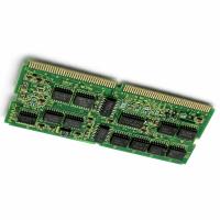 China Fanuc Board A20b-2901-0360 Free Expedited Shipping A20B29010360 A2OB-29O1-O36O for sale