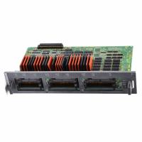 China Fanuc Memory board A16B-2200-0950  A16B22000950 A16B-22OO-O95O for sale