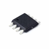 China Atmel Integrated Circuit Ic Serial Eeprom AT25010AN-10SU-2.7 SOP8   AT25010AN10SU2.7   AT25O1OAN-1OSU-2.7 SOP-8 for sale
