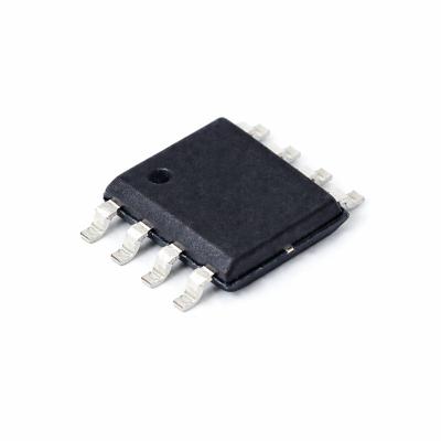 China Atmel Integrated Circuit Ic Serial Eeprom AT25010AN-10SU-2.7 SOP8   AT25010AN10SU2.7   AT25O1OAN-1OSU-2.7 SOP-8 for sale