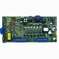 China Fanuc A20b-1003-0090 Pc Board Drive  A20B10030090  A2OB-1OO3-OO9O for sale