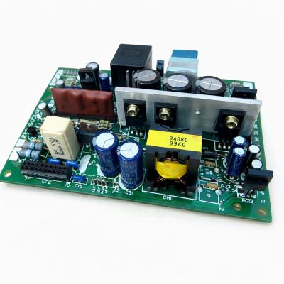 China 1 PC Used Fanuc A20B-1005-0421 In Good Condition A20B10050421  A2OB-1OO5-O421 for sale