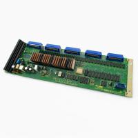 China FANUC A20B-1001-0730 A20B10010730 Board Card A2OB-1OO1-O73O for sale