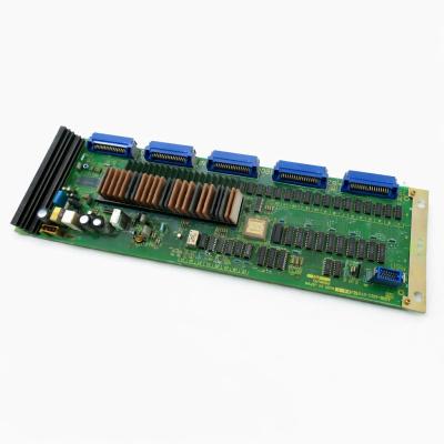China FANUC A20B-1001-0730 A20B10010730 Board Card A2OB-1OO1-O73O for sale