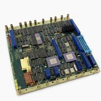 China Fanuc A20B-1003-0760  Mother Board  A20B10030760  A2OB-1OO3-O76O for sale